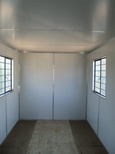 Conversion and Spaza Containers – Ace Container Services (Pty) Ltd.