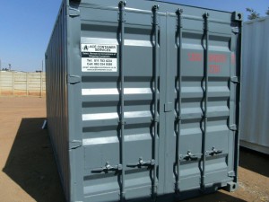 Product Gallery – Ace Container Services (Pty) Ltd.