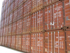 Product Gallery – Ace Container Services (Pty) Ltd.